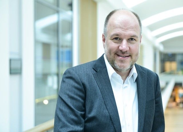 HDI Global appoints new short-tail business leader in Germany ...